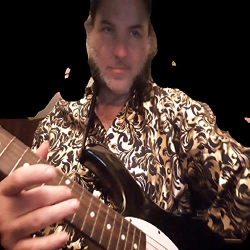 Amazon.com: NOW WE ARE ROCKIN : Thomas Samples: Digital Music