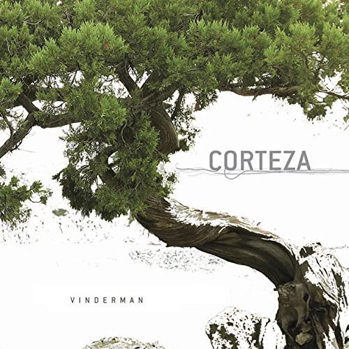 Play Corteza by Vinderman on Amazon Music