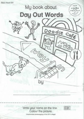 Read-Aloud (Longman Book Project) : Body, Wendy: Amazon.es: Libros