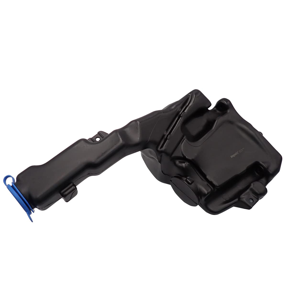 Amazon | ウインドウ ウォッシャータンク ベンツ車用 W204 W212 C180 C200 C200 C250 C300 C350 ...