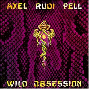 Amazon.de:Wild Obsession