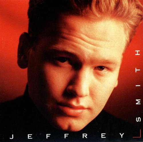 Smith, Jeffrey - Jeffrey Smith - Amazon.com Music