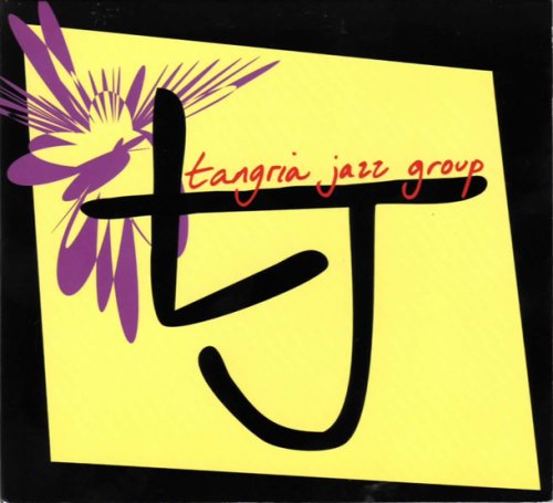 Tangria Jazz Group - Tangria Jazz Group - Amazon.com Music