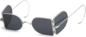 Amazon.com: Magnoli Clothiers Count Riario Sunglasses : Clothing, Shoes ...