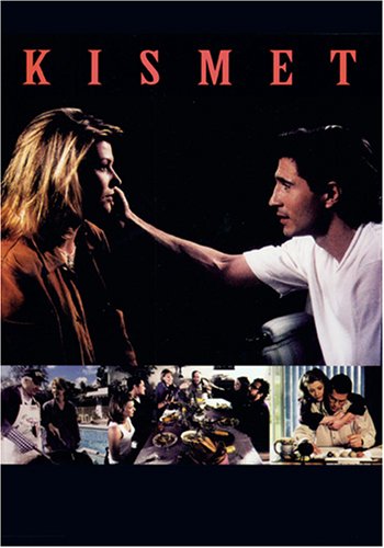 Amazon.com: KISMET : Movies & TV