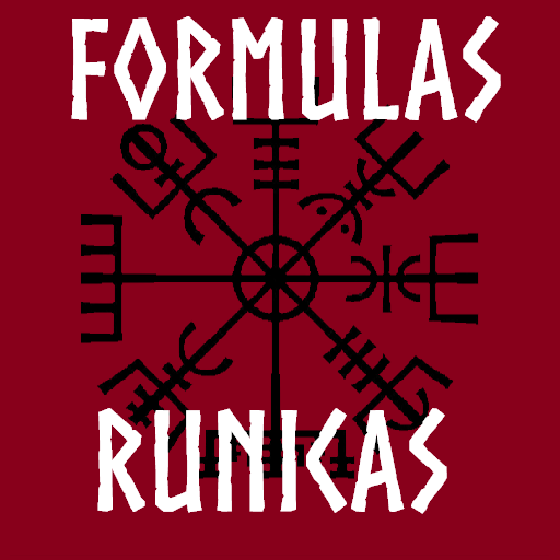Runic Formulas - App on Amazon Appstore