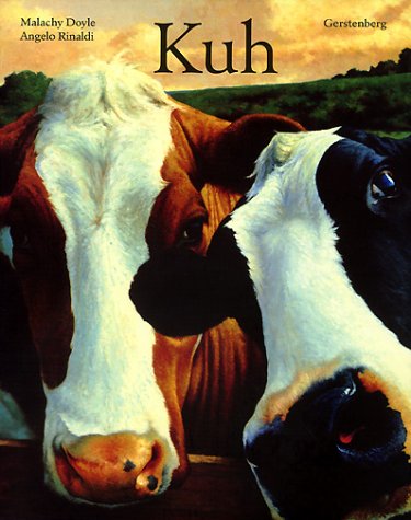 Amazon.fr - Kuh. - Livres