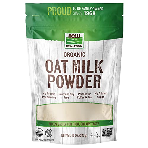 Top 10 Best Powdered Milk For Coffee : Reviews & Buying Guide - Katynel
