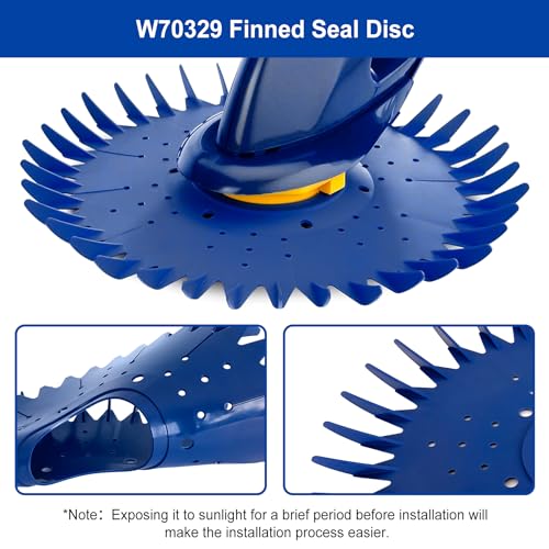 Paxcess Pool & Cleaner Parts - Save Big on Quality Replacement Parts