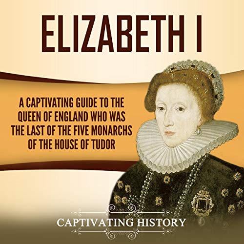Amazon.com: Who Was Queen Victoria? (Audible Audio Edition): Jim ...
