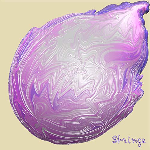 Amazon.co.jp: Yougurt : Stringe: Digital Music