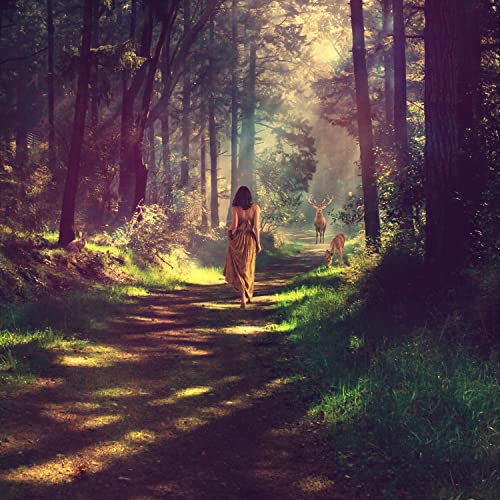 Amazon Music Unlimited - Big Lay 『She Fine』