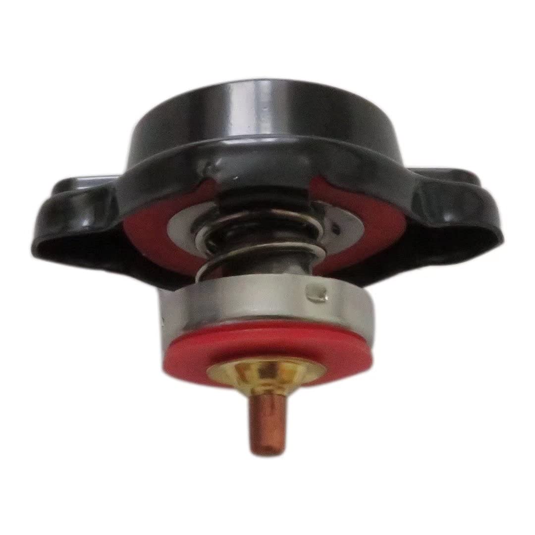 42037fe060 Replacement Genuine OEM Subaru Fuel Door Gas Cap Clip – Fits ...
