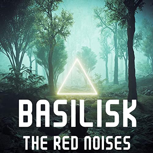 Play The Red Noises by Basilisk on Amazon Music
