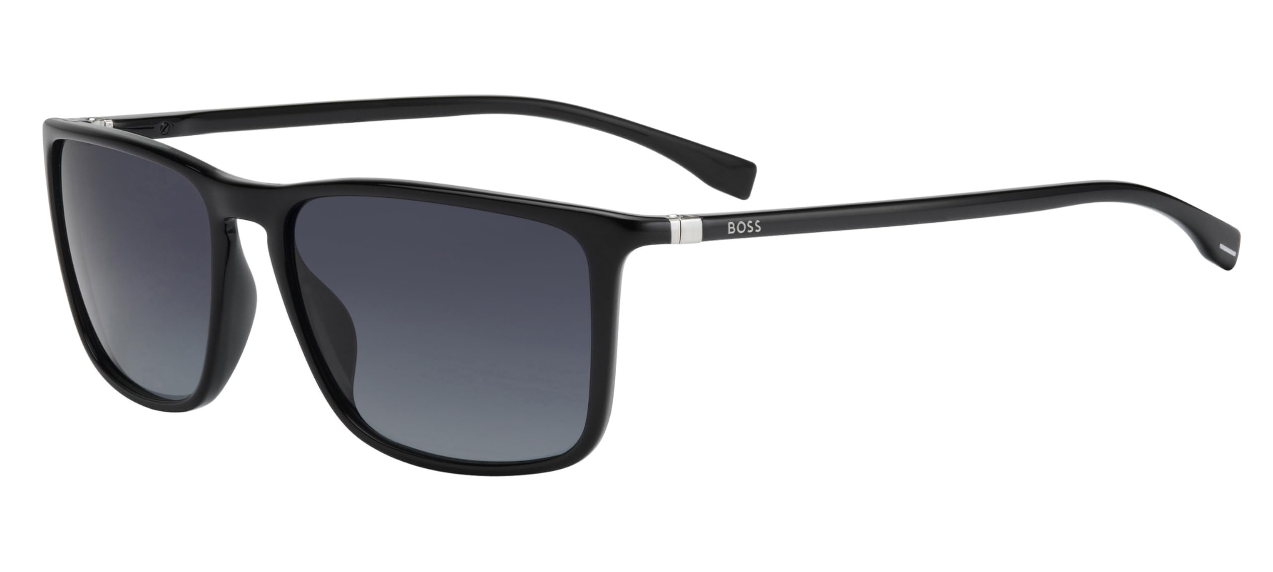 Amazon.com: Boss Male Sunglass style Boss 0665/S/It : Clothing, Shoes ...