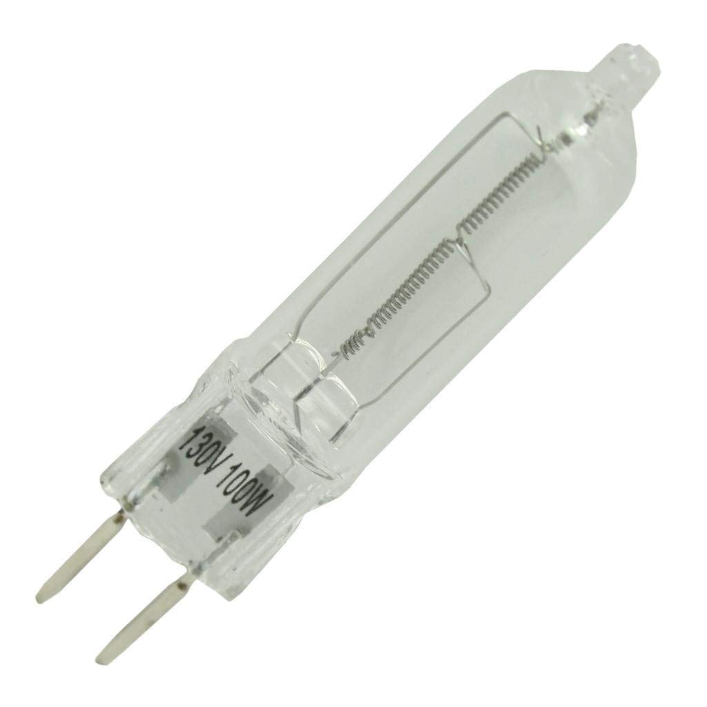 LightBulbs - Amazon.com