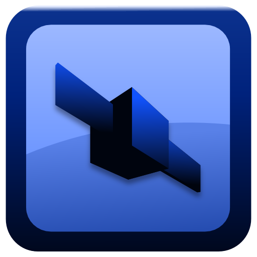 GPS Essentials-Amazonアプリストアのアプリ