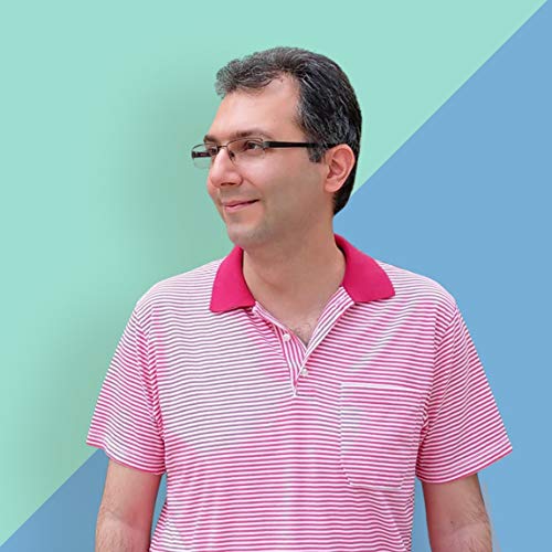 Amazon.com: Dashed Line Creations : Everything Else