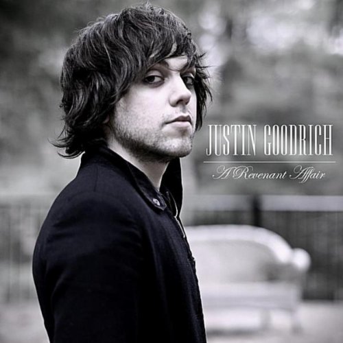 Amazon.com: A Revenant Affair EP : Justin Goodrich: Digital Music