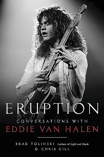 Amazon Best Sellers: Best Heavy Metal Musician Biographies