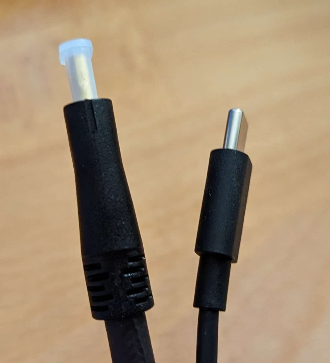 $8/mo - Finance Glorious Coiled Keyboard Cables – USB-C Artisan Braided ...