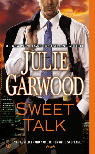 Sweet Talk (Buchanan / Renard / MacKenna Book 10) - Kindle edition by ...