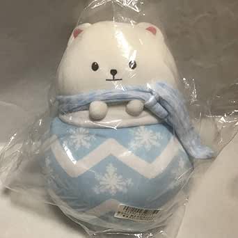 Amazon.co.jp: Yukihana Lamy Life Size Big Fuku Plush Holo Live : Home ...