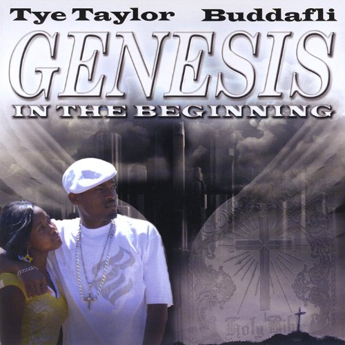 Amazon MusicでTye Taylor, BuddafliのGenesisを再生する