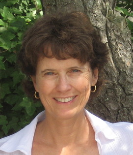 Amazon.in: Judy Edwards: books, biography, latest update
