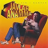 【発売日：2014年02月07日】・製造元:Jävlaranamma