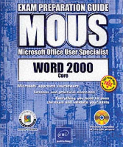 Buy Basic Functions (MOUS Exam) Book Online at Low Prices in India ...
