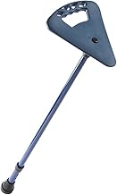 Amazon.com: Flipstick