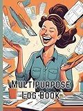 ・製造元:Independently published