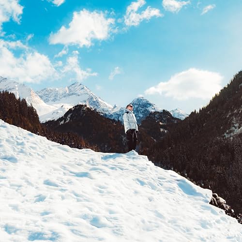 Spiele Vanhasta Uuteen von Isac Elliot auf Amazon Music ab