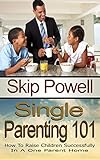 【発売日：2015年07月22日】・製造元:Powell Publishing Company