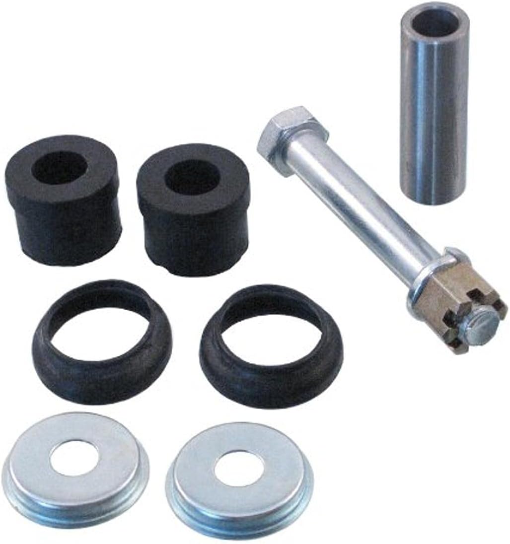 Amazon.com: Rare Parts RP19036 Trunnion Pin Kit : Automotive
