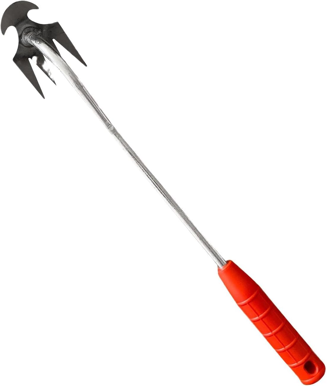 Amazon.com : Hand Weeder | Hand Weeder Tool | Portable Garden Weeder ...