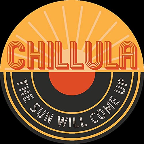 The Sun Will Come Up de Chillula en Amazon Music Unlimited