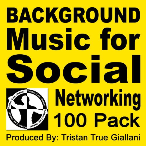 Background Music for Social Networking de Background Music for Social ...