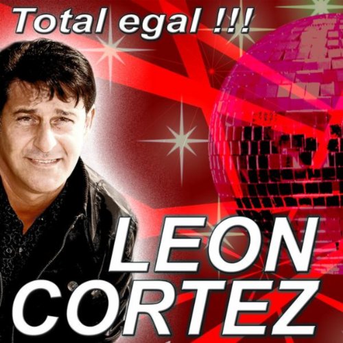 Play Total Egal by Leon Cortez on Amazon Music