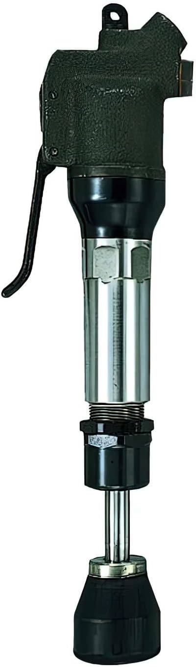Chicago Pneumatic CP0200B25 - Air Sand Hammer, 2.64 Inch (67 mm ...