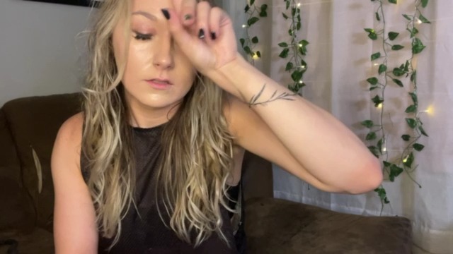 Heather Mae's Amazon Page