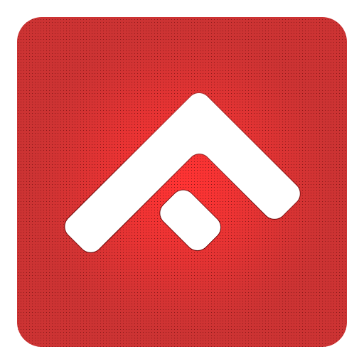 Freading - App on Amazon Appstore