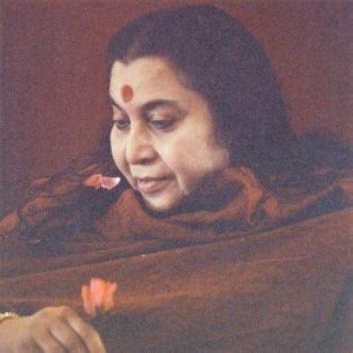 Matt Malley, Nick Drake, Traditional, Matt Malley - Goddess Within ...