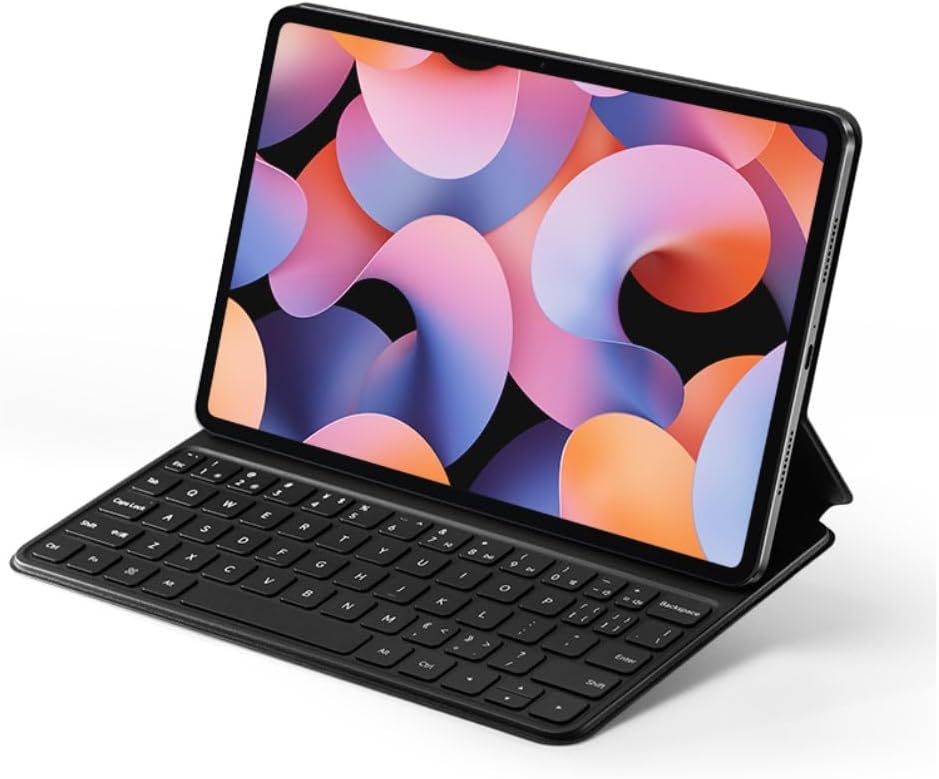 Xiaomi Redmi Pad Pro Keyboard - Buy Xiaomi Redmi Pad Pro Keyboard ...