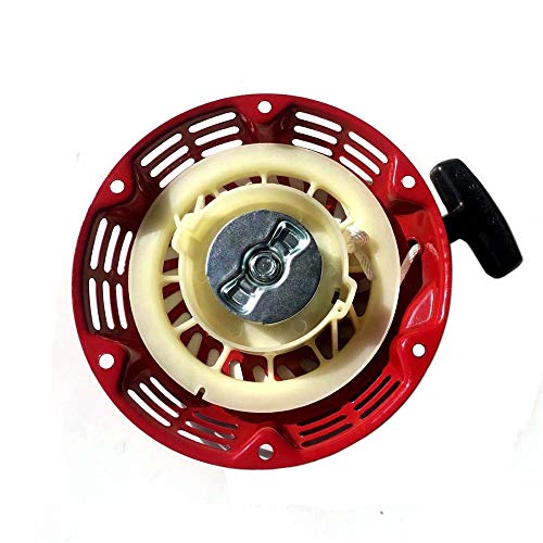 The 16 best Herkules generators - Hifi-Online.net