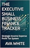 【発売日：2026年04月28日】