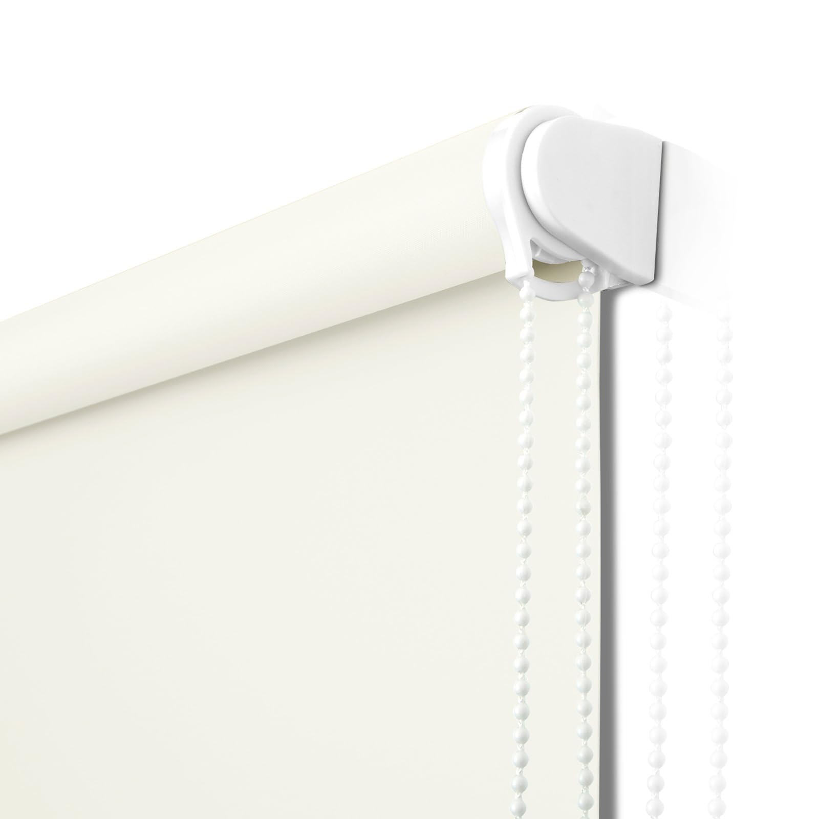 Amazon.com: NUTRO CHILL Blackout Roller Blinds, Window Shades Blackout ...