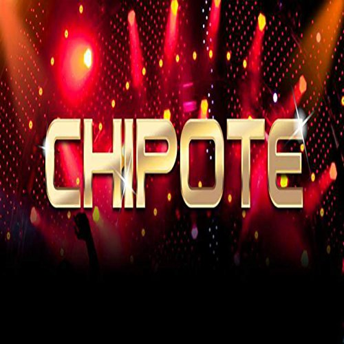 Jp Tan Natural Chipote Digital Music