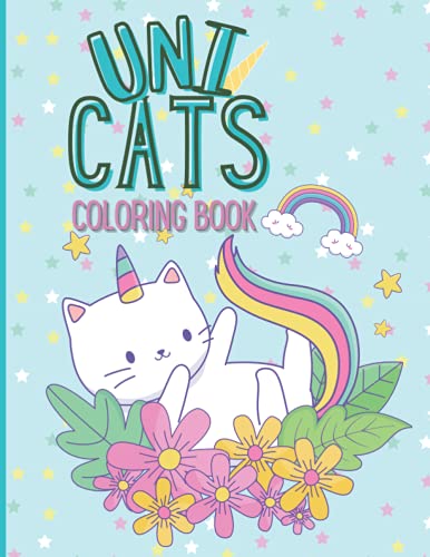 Unicat – Die 15 besten Produkte im Vergleich - Die besten Angel Tipps ...